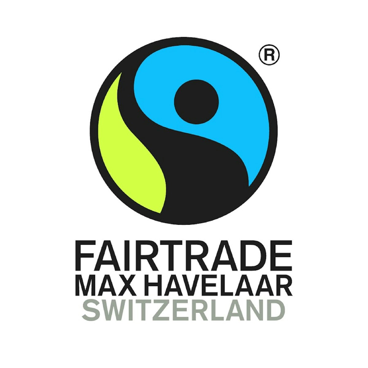 Fairtrade Impact Platform | Kuapa Kokoo Child Labour Monitoring and ...