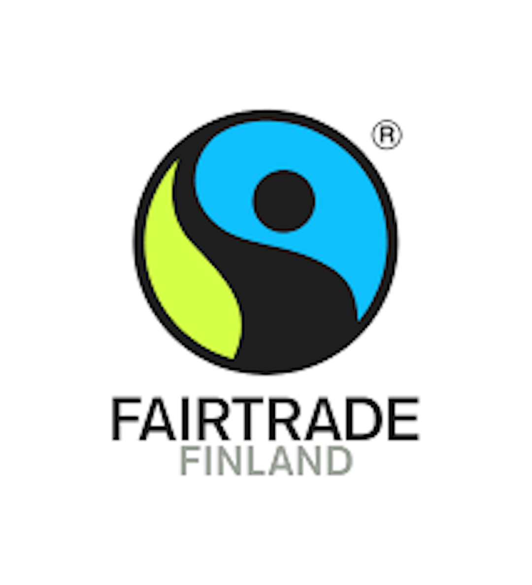 Fairtrade Impact Platform | Kuapa Kokoo Child Labour Monitoring and ...