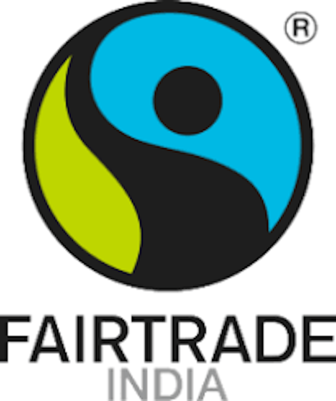 Fairtrade Impact Platform | Building Sustainable Livelihoods Through Sustainable Value chains in ...