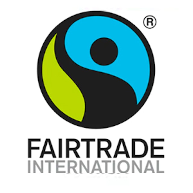 Fairtrade Impact Platform | Evidencing the Theory of Change