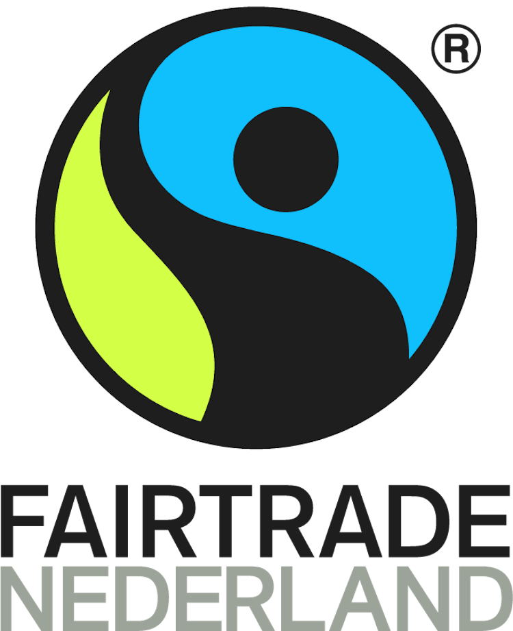 Fairtrade Impact Map | Climate Academy