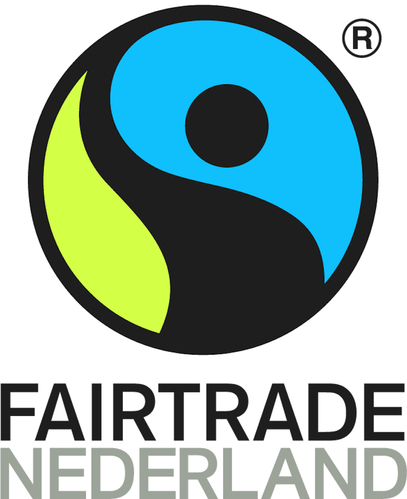 Fairtrade Impact Map | Climate Academy