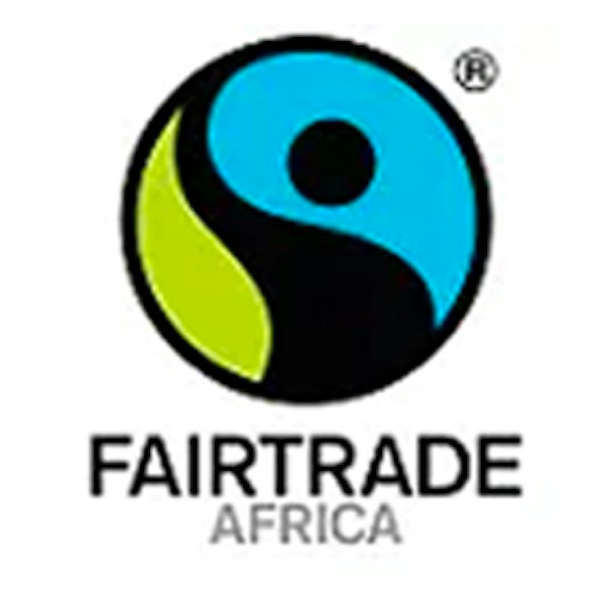 Fairtrade Impact Platform | Kuapa Kokoo Child Labour Monitoring and ...