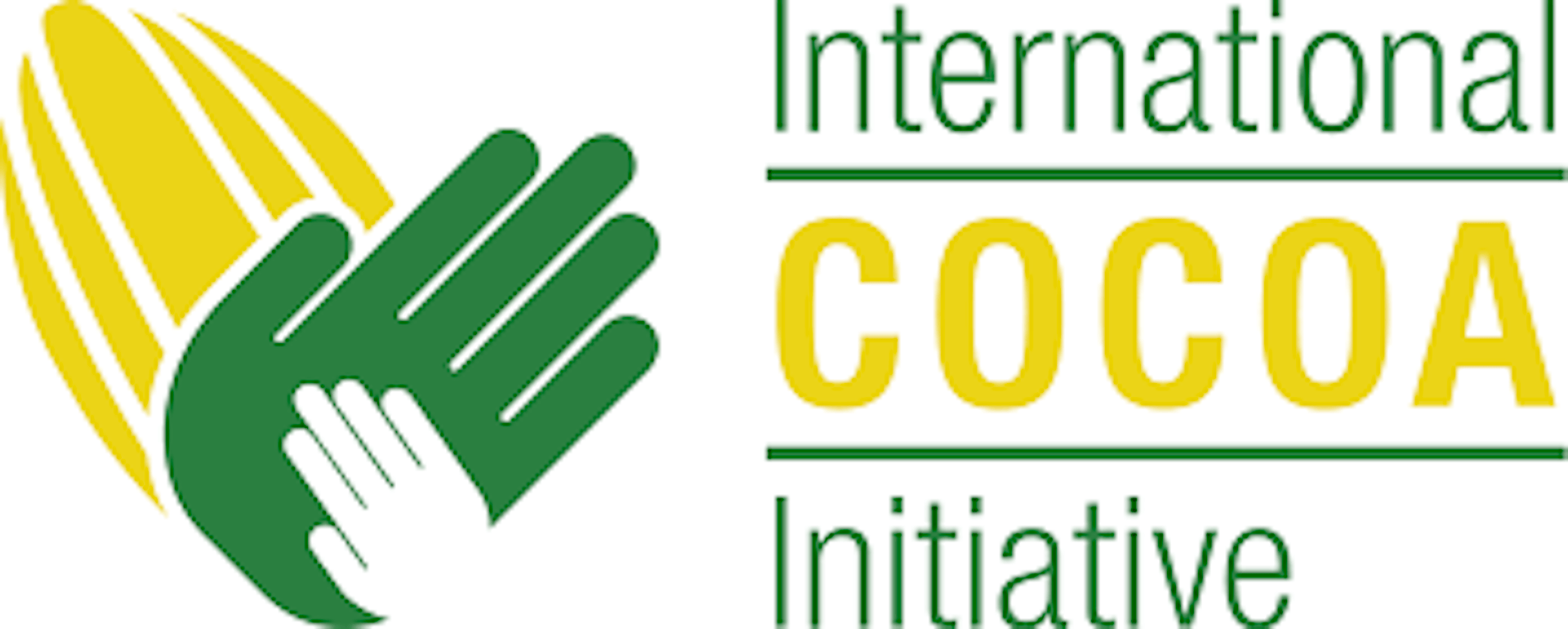 Fairtrade Impact Map | Children in Rural Cocoa Learning & Empowerment ...