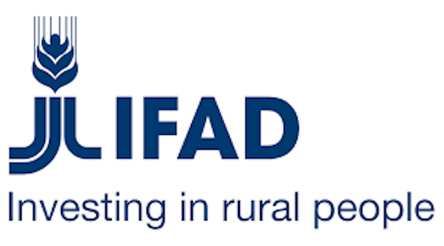 Fairtrade Impact Platform | Farmers’ organizations for Caribbean and ...
