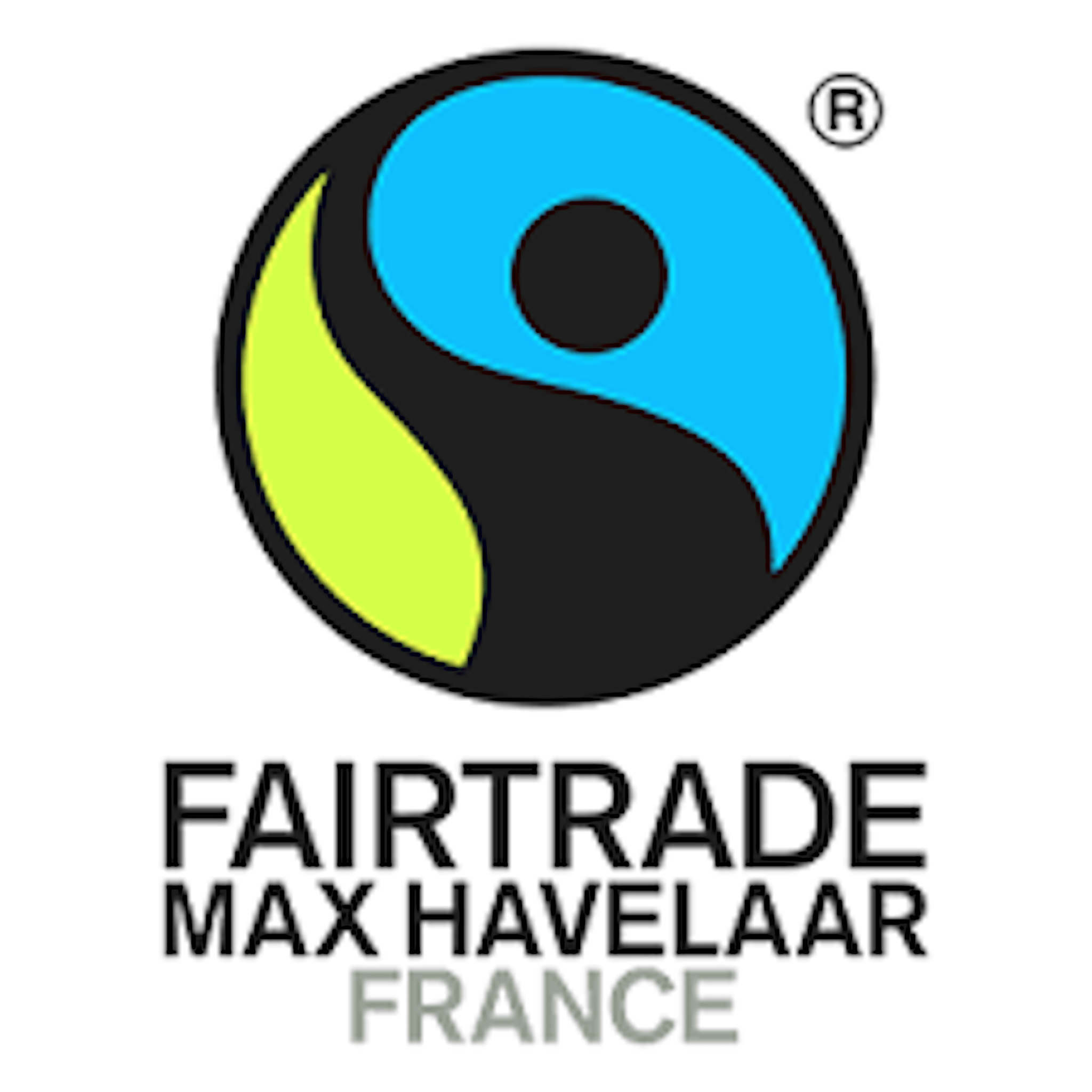 Fairtrade Impact Platform | Women School of Leadership