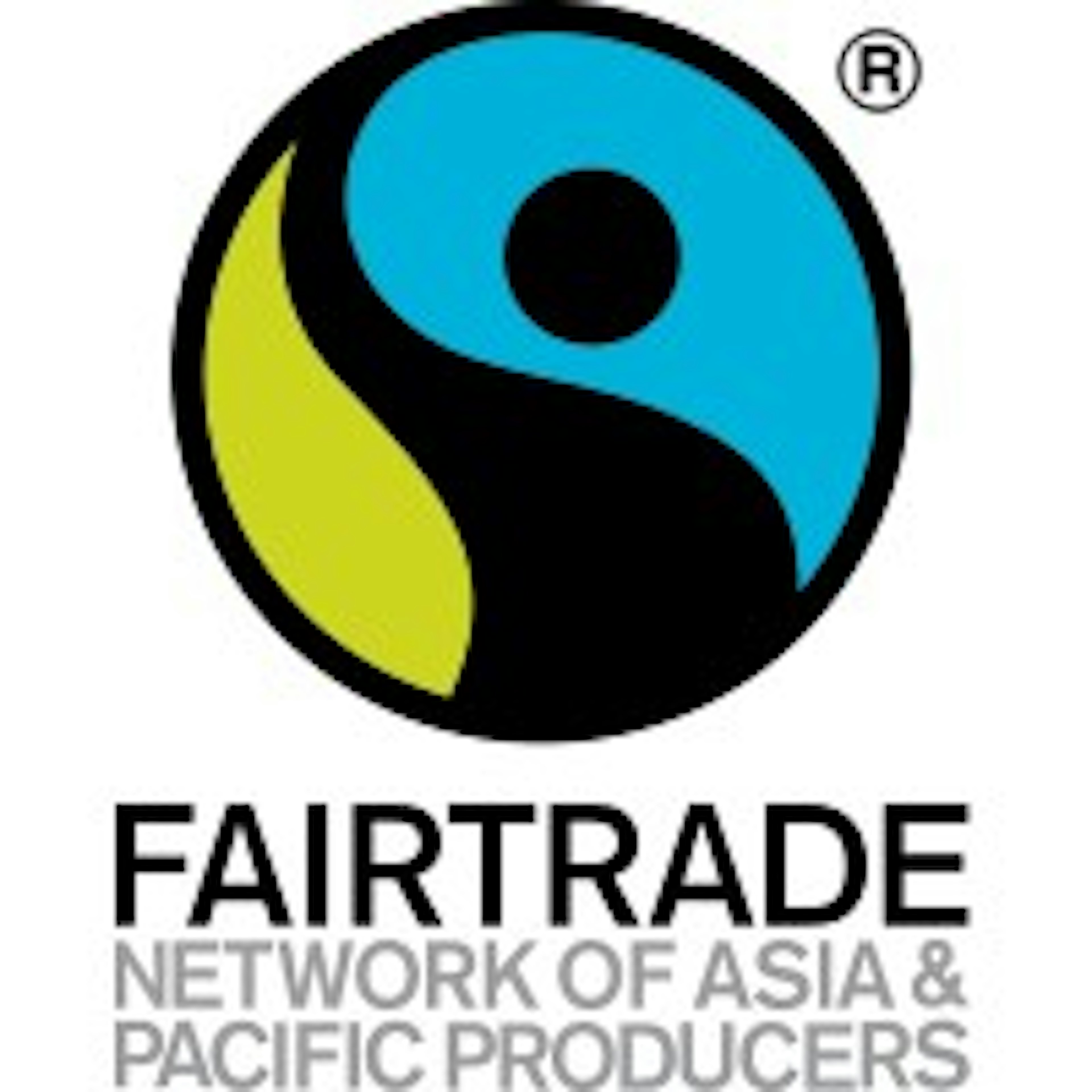 Fairtrade Impact Platform | Tea North East India