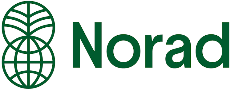 Fairtrade Impact Map | Unlocking the Power of Female Workers in ...