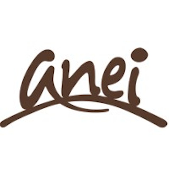 Fairtrade Impact Platform | ANEI Coffee Carbon Footprint Assessment ...