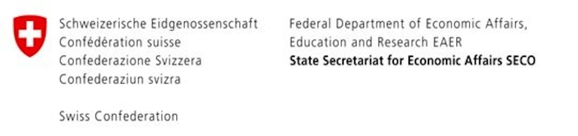 Fairtrade Impact Map | Sankofa